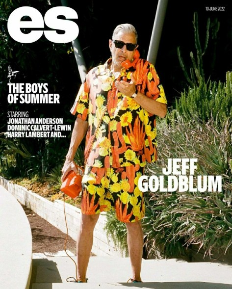 Major Lazer: 24 Hour Party People | Kevin EG Perry: Collected Works