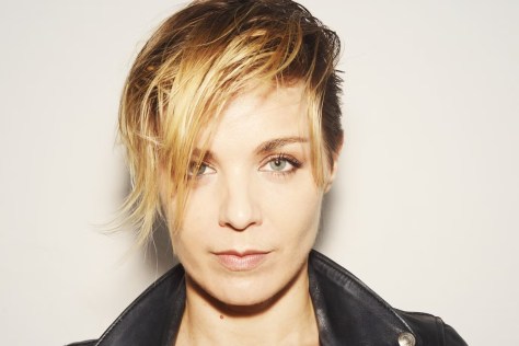 How Gala reclaimed ‘Freed From Desire’, her Nineties rave hit turned ...